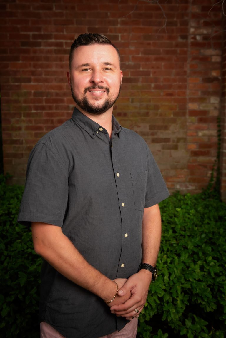 Private Mortgages Toronto | Ian G. Minton