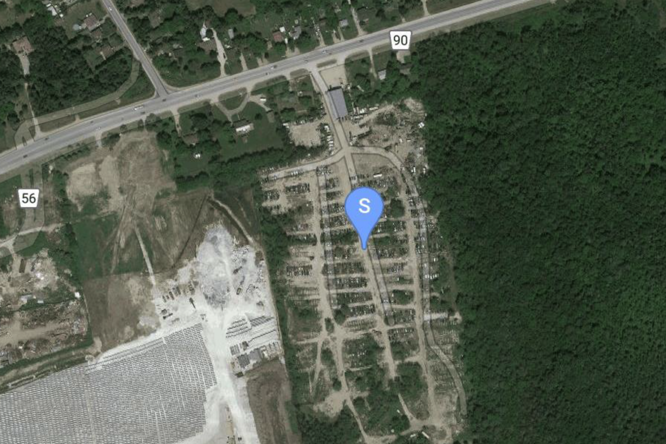 Recently Funded - Ian Minton | Mortgage Agent Level 2 | Residential ...